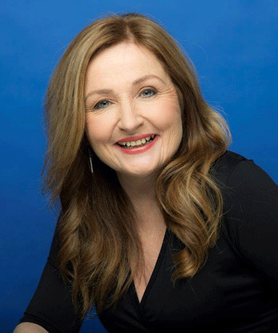 Developing Leaders | Palma Robinson | Robinson & Associates – About Us