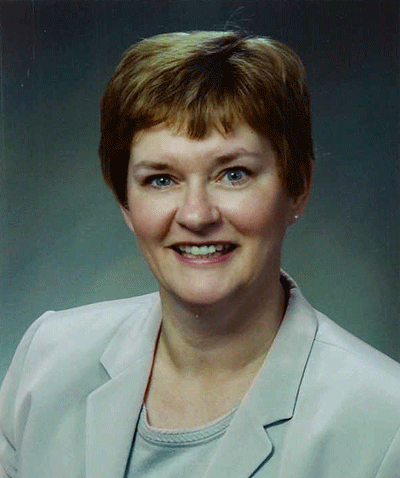 Developing Leaders | Palma Robinson | Robinson & Associates – About Us